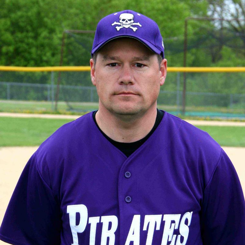 Baseball | Grantsburg School District