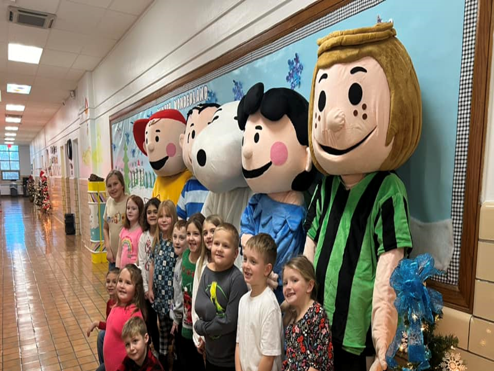 Home | Russell County Public Schools