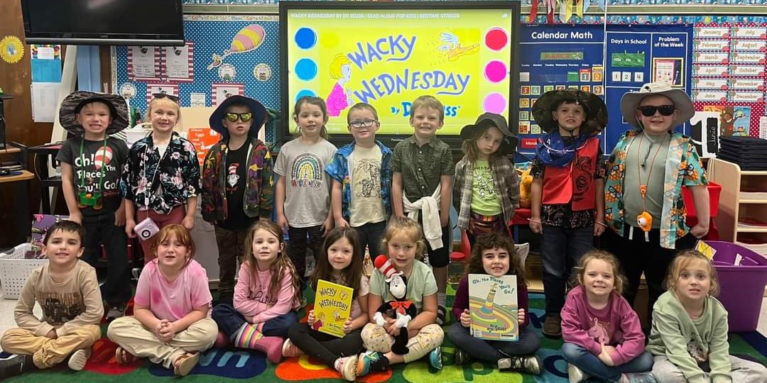 Home | Russell County Public Schools