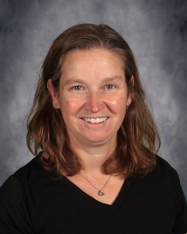 Math Curriculum Page Campbell Savona Central School District
