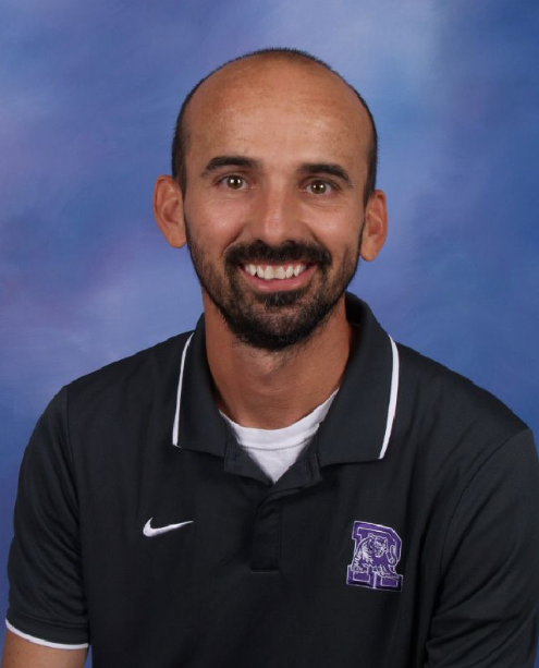 ADMINISTRATION | Ripley Middle School