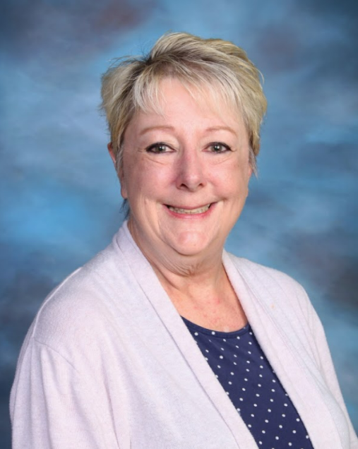 Food Service | School District of Omro