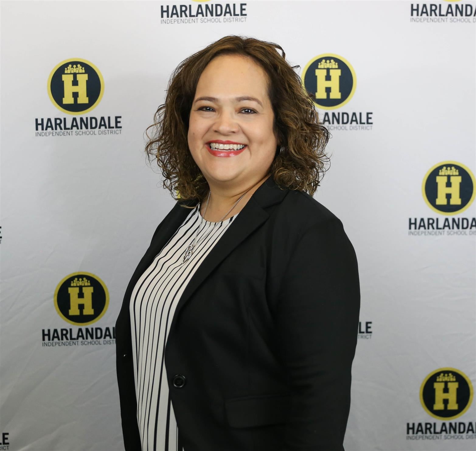 Principal’s Corner | Schulze Elementary