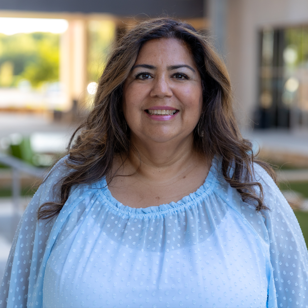 Principal's Corner | Kingsborough Middle School