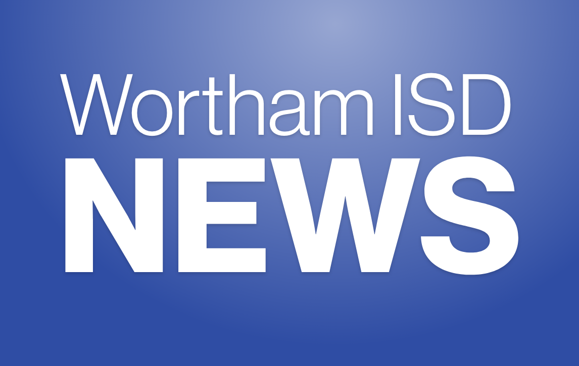 Download our App to get news updates and notifications | Wortham ISD