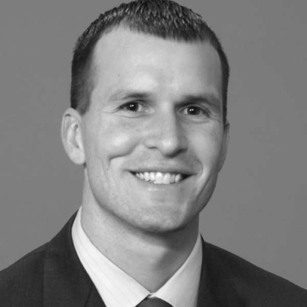 Board Members | Garrett-Keyser-Butler Education Foundation