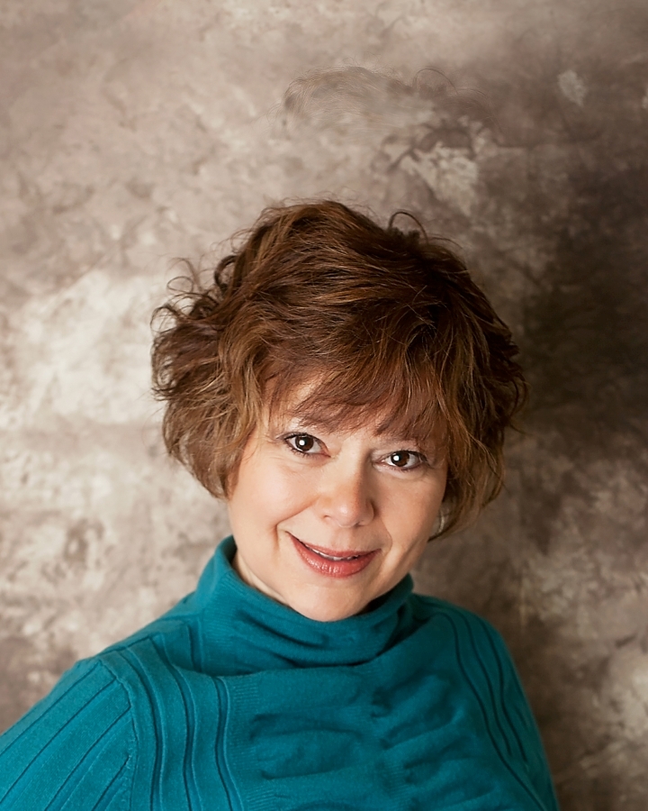 Board Members | Garrett-Keyser-Butler Education Foundation