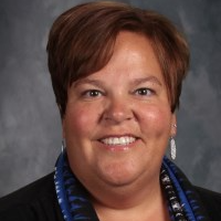 Board Members | Garrett-Keyser-Butler Education Foundation