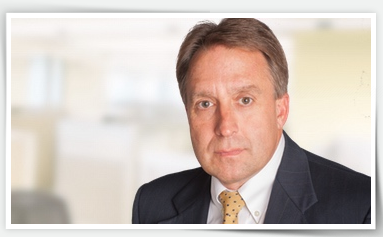 Board Members | Garrett-Keyser-Butler Education Foundation