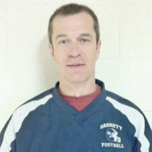 Board Members | Garrett-Keyser-Butler Education Foundation