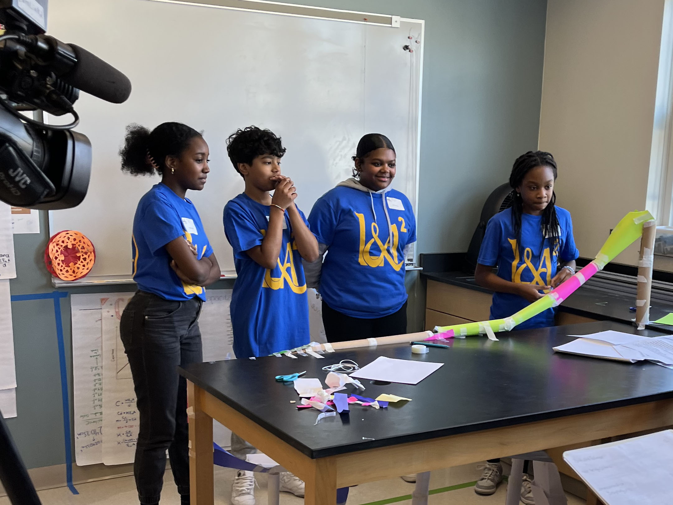 Diversity, Equity & Inclusion | Walpole Public Schools