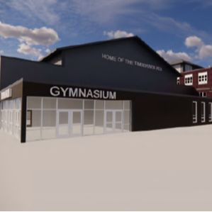 Walpole High School Renovation Project | Walpole Public Schools