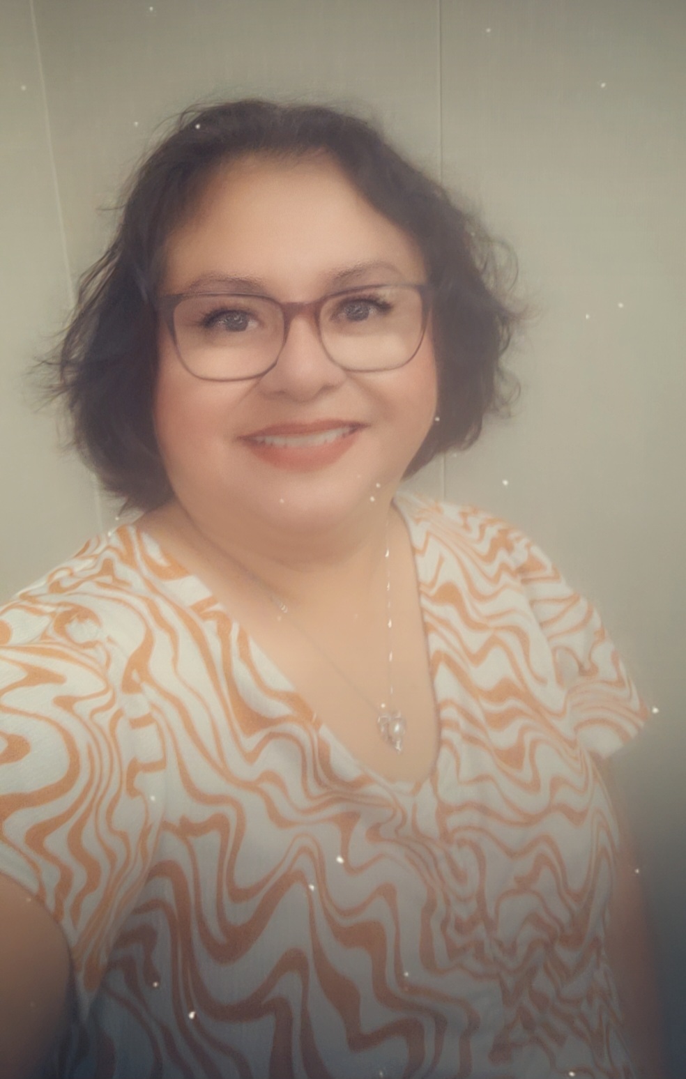 AUSD Enrollment | Antioch Unified School District