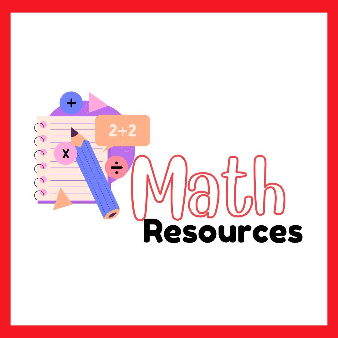 Summer Learning Resources | Woodmore Local Schools