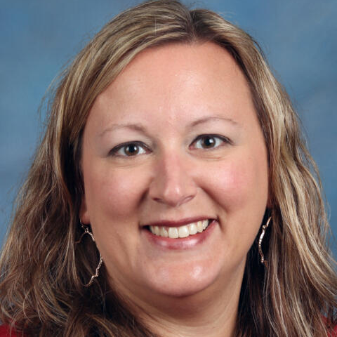 Social, Emotional + Mental Health Supports | Jefferson Elementary School