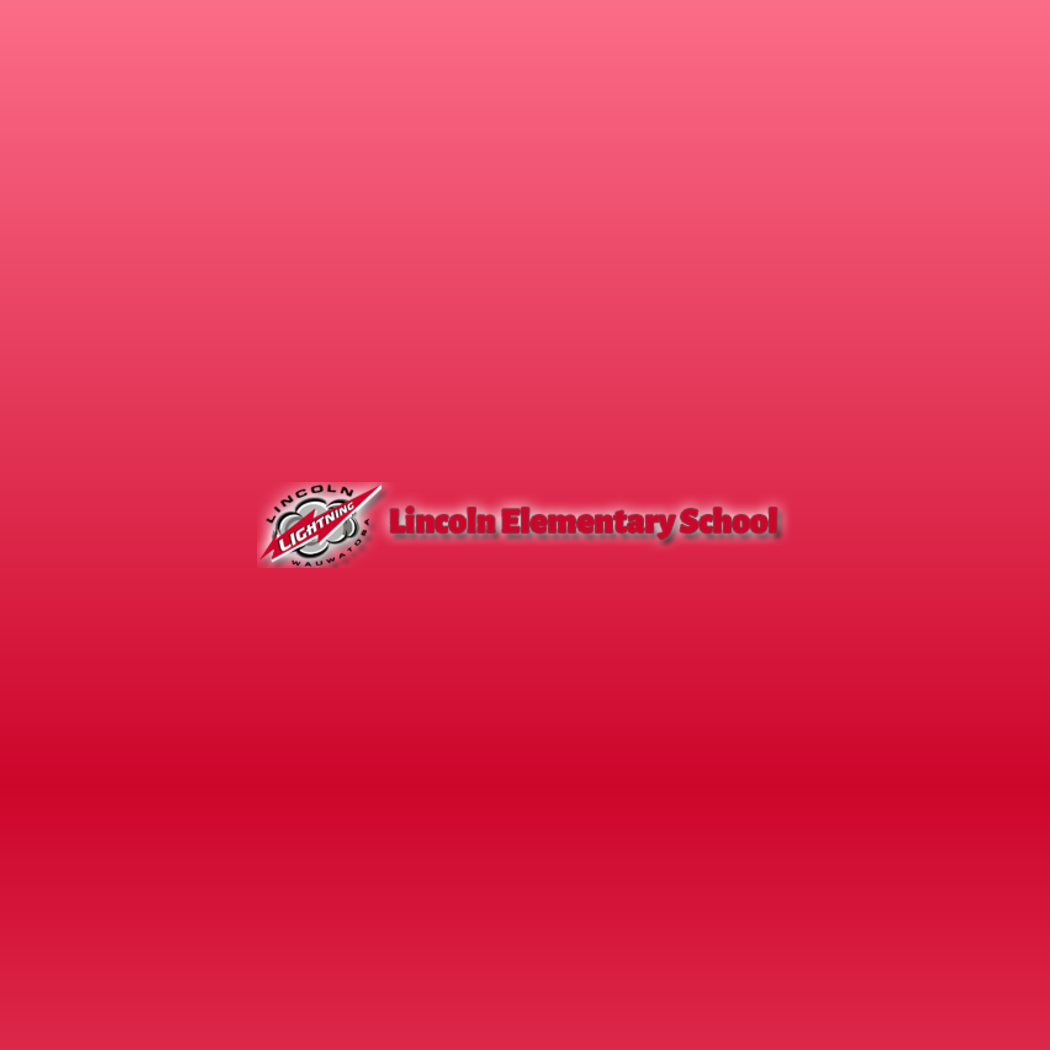 Staff | Lincoln Elementary School