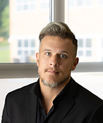 Principal's Welcome | Longfellow Middle School