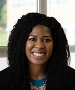 Principal's Welcome | Longfellow Middle School