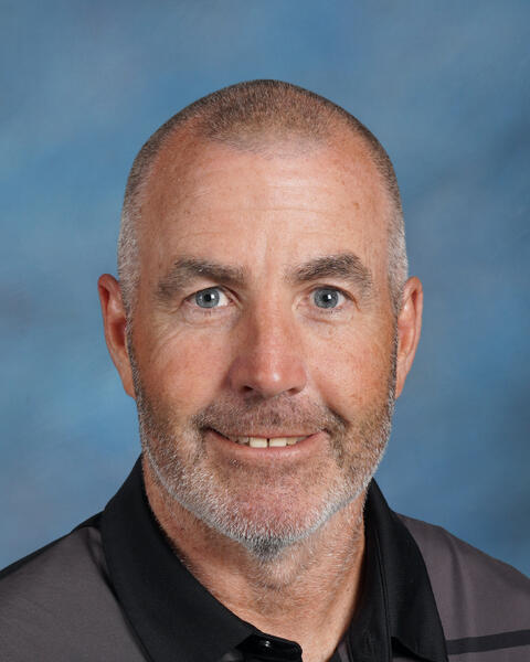 Athletics, Clubs + Co-Curriculars | Whitman Middle School