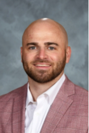 Technology Director's Page | Milbank School District