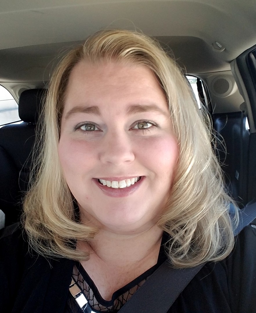 Counselor's Corner | Lafayette County C-1 High School