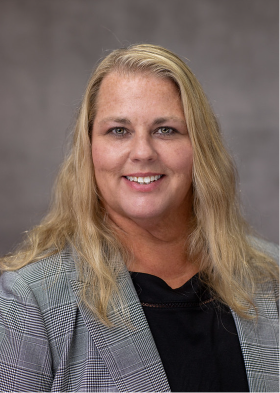 Counselor's Corner | Lafayette County C-1 High School