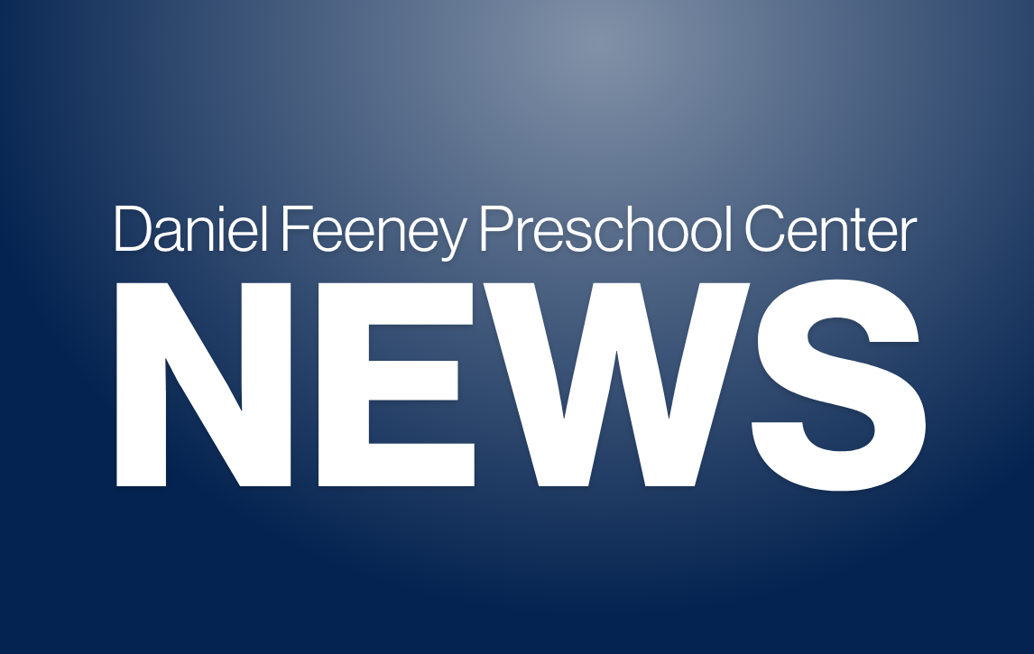 Massachusetts Anti-Vaping Curriculum Guide | Daniel Feeney Preschool Center