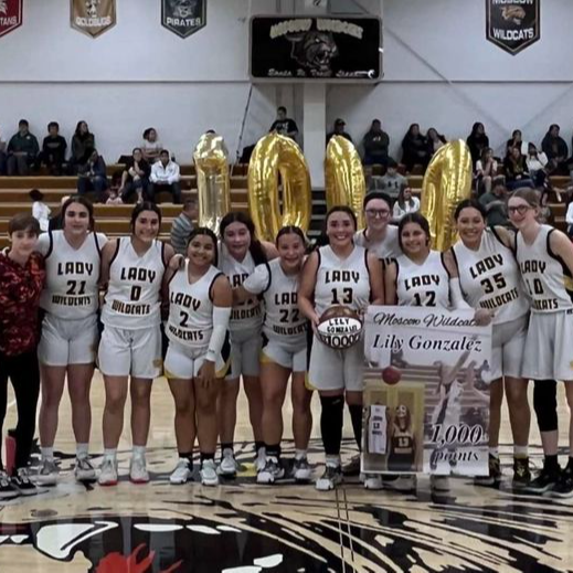 USD 209 Moscow Schools | Home