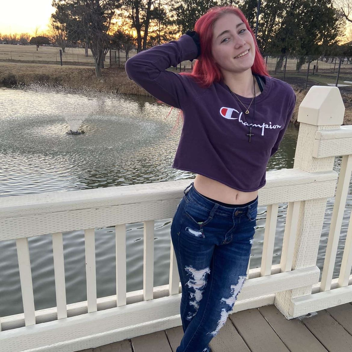 USD 209 Moscow Schools