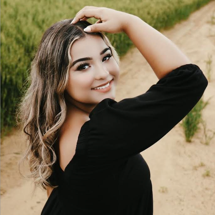 USD 209 Moscow Schools