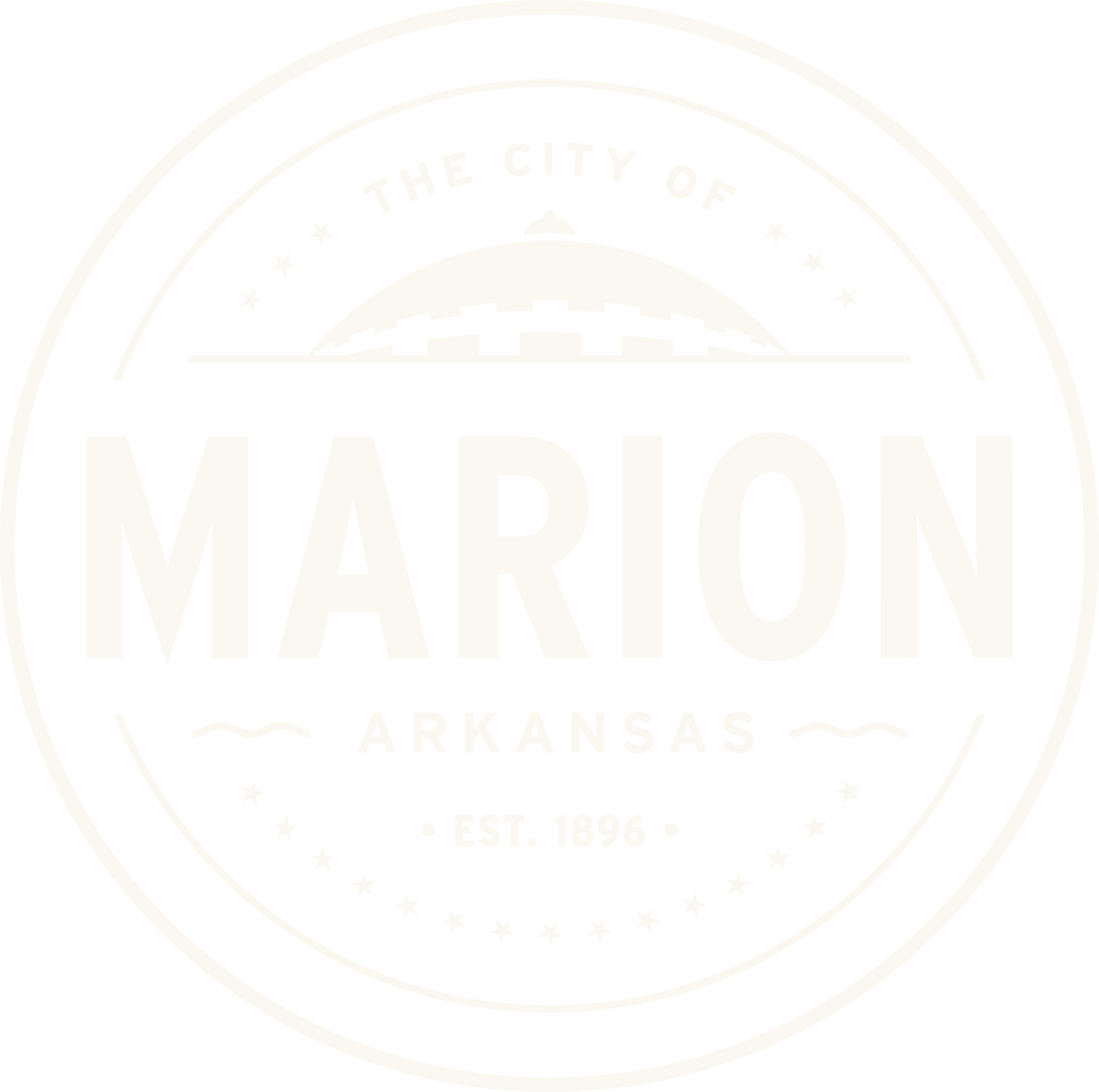 Information And How Do I City Of Marion Information And How Do I City Of Marion