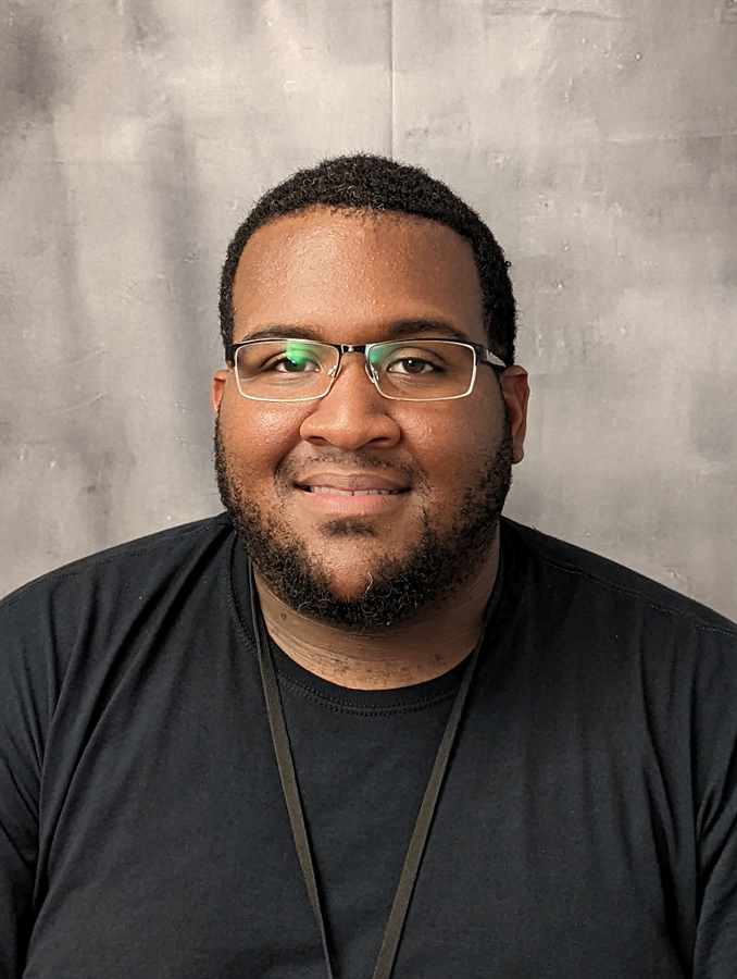 Technology | Buckingham County Public Schools