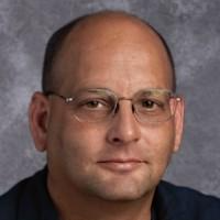 Transportation Services | Buckingham County Public Schools