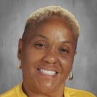 Winter Coaching Staff | Buckingham County Public Schools