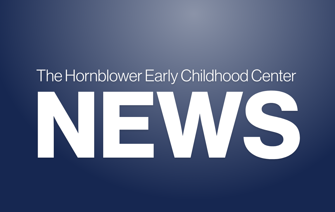 10th Annual Winter Drive Wear Drive | The Hornblower Early Childhood Center