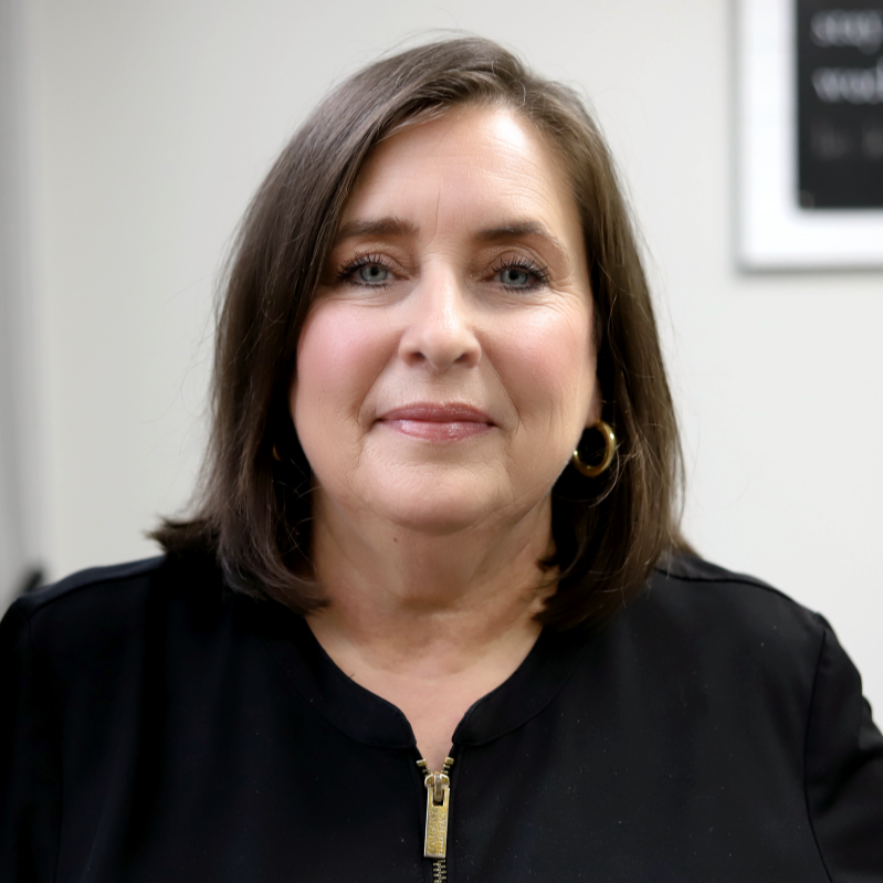 Child Nutrition | Sand Springs Public Schools