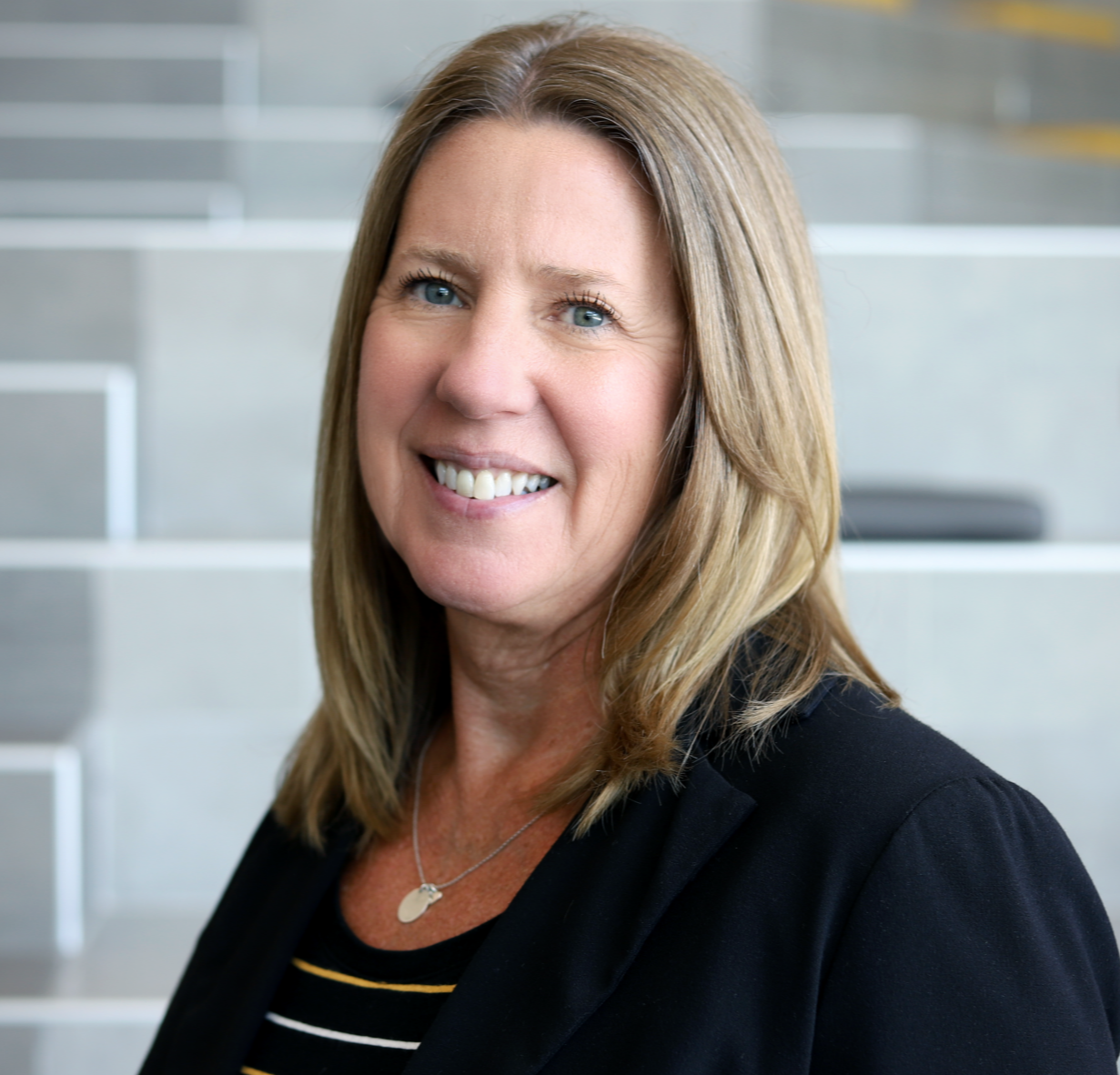 Office of the Superintendent | Sand Springs Public Schools