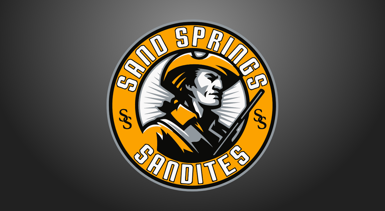 Sand Springs Public Schools