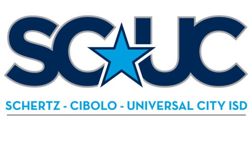 SCUC Accessibility Statement