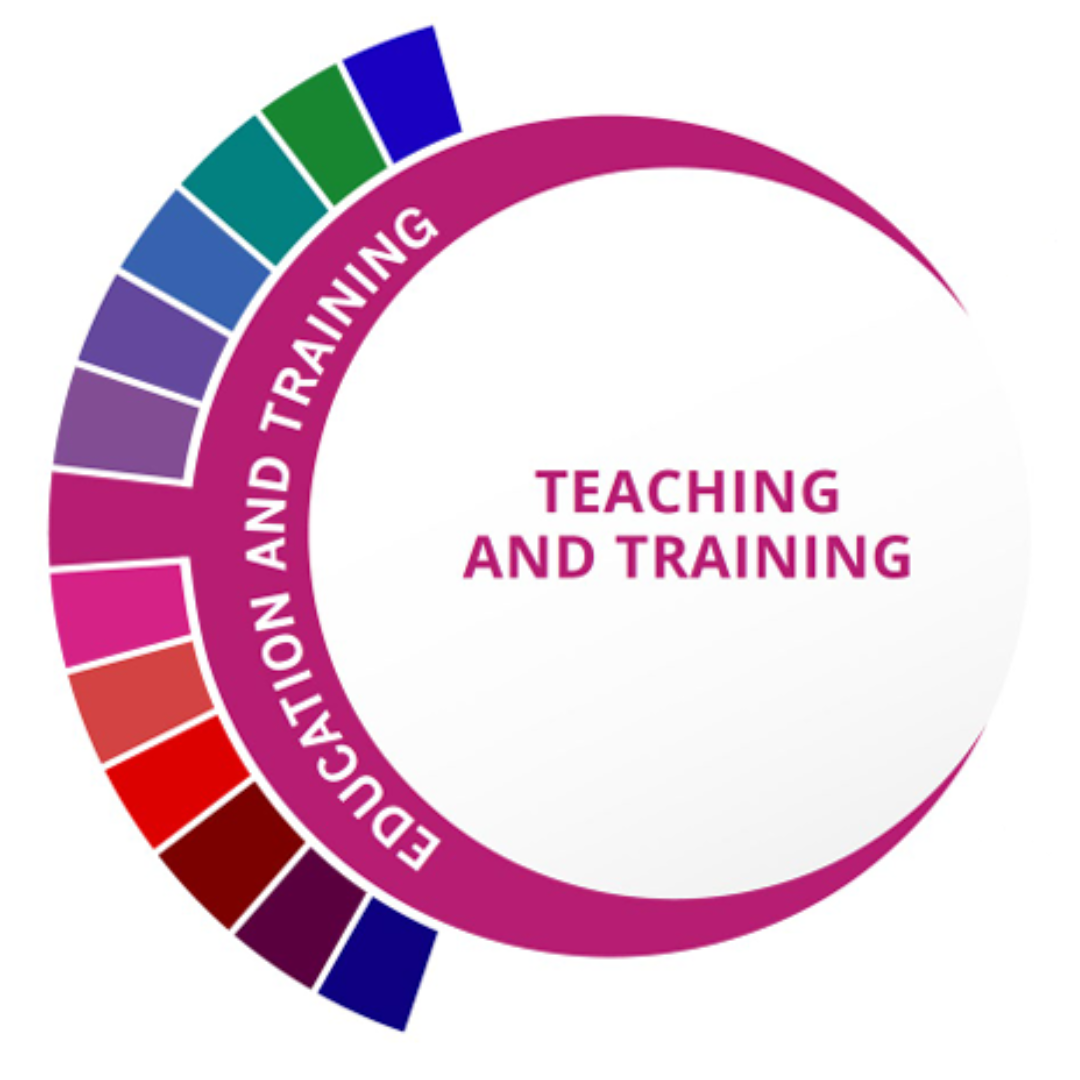 Career & Technical Education