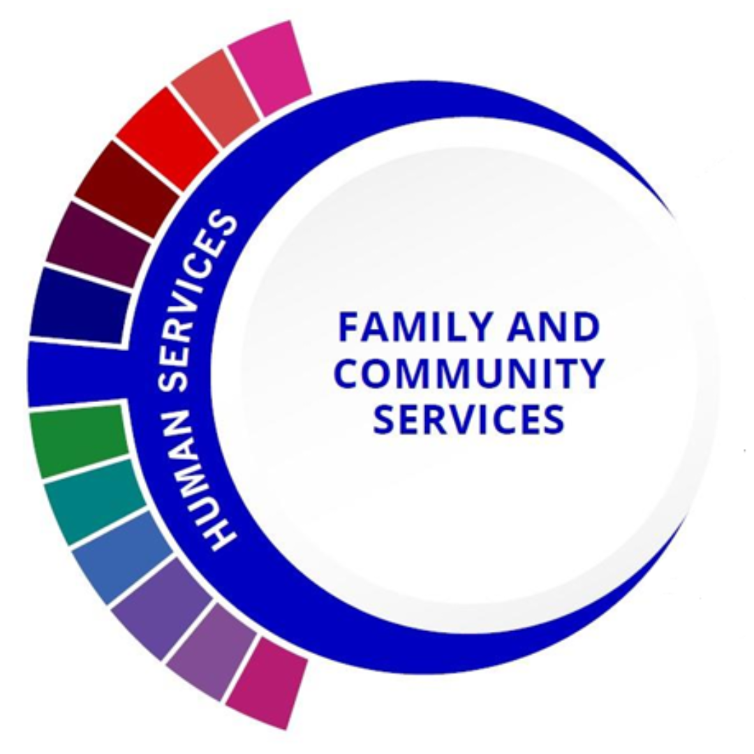 Career & Technical Education