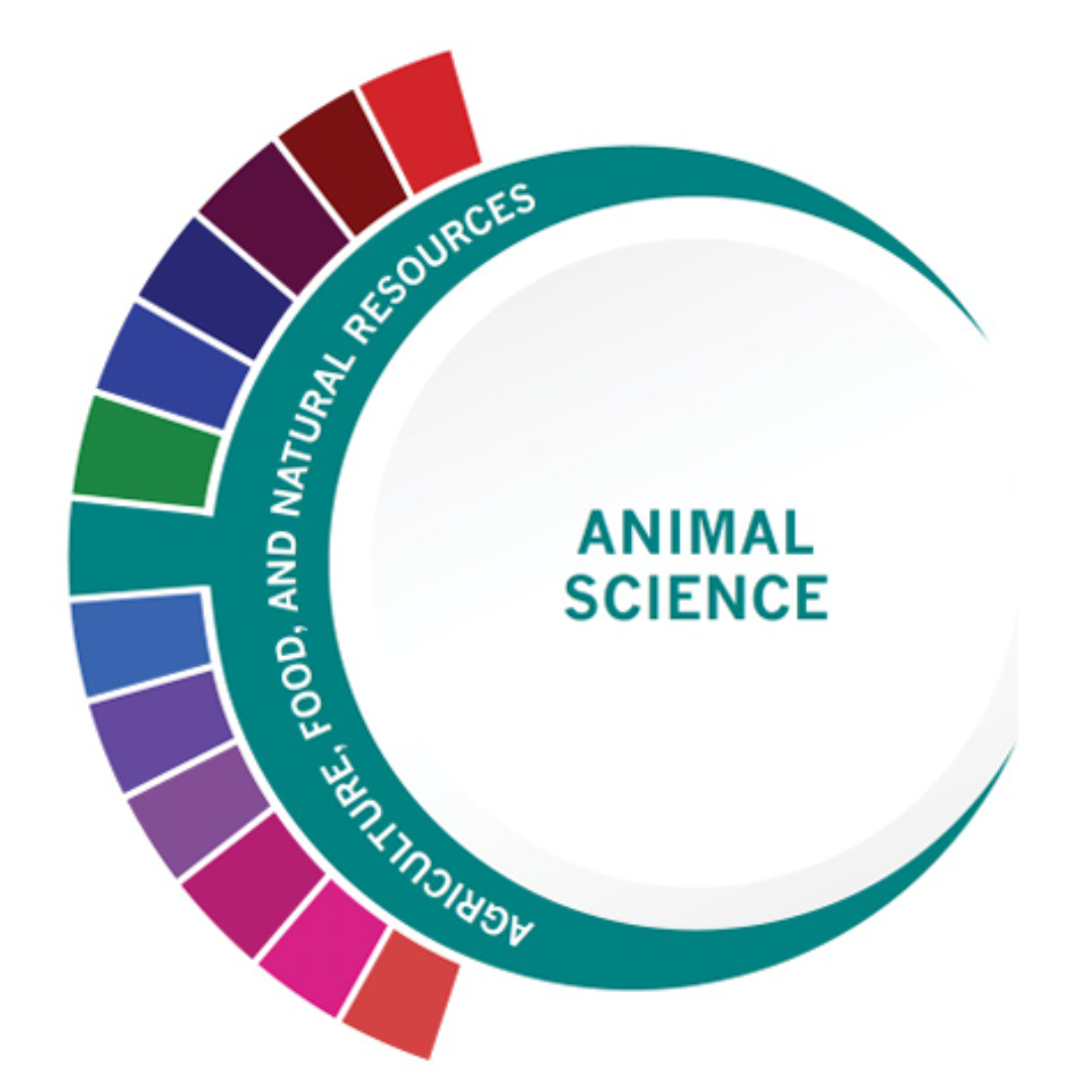 Career & Technical Education