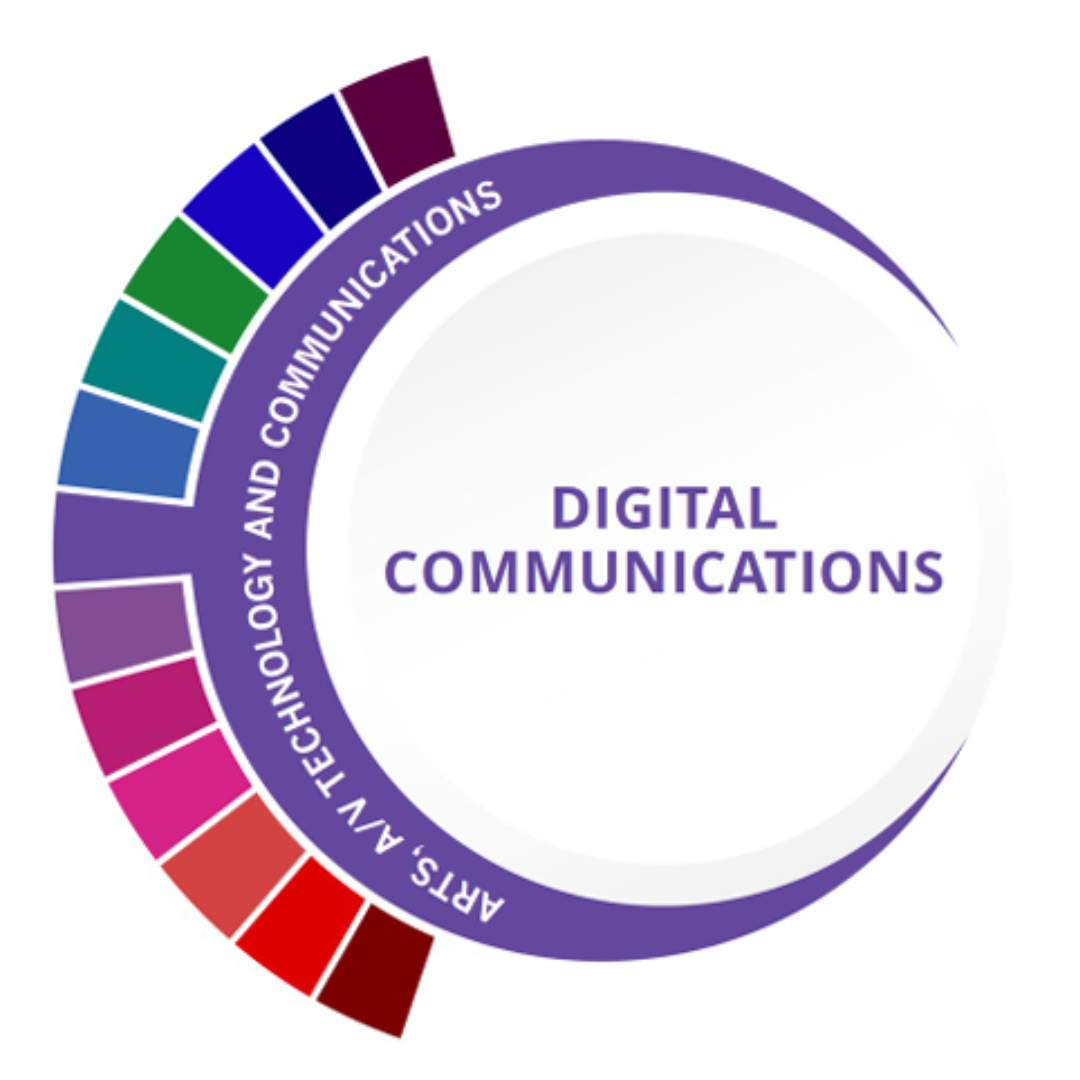 Career & Technical Education