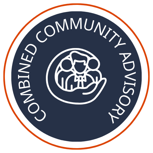 Communication & Community Engagement