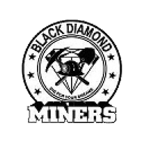 Echo | Black Diamond Middle School