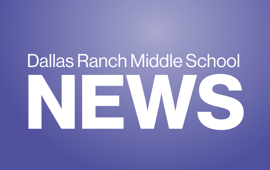 African American Parent Advisory Committee (AAPAC) Meeting | Dallas ...