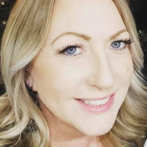 Principal's Corner | Dallas Ranch Middle School