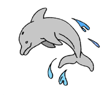 Hayek, Joe | Diablo Vista Elementary School