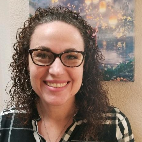 Principal's Corner | Jack London Elementary
