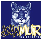 Shipley, Allison | John Muir Elementary School